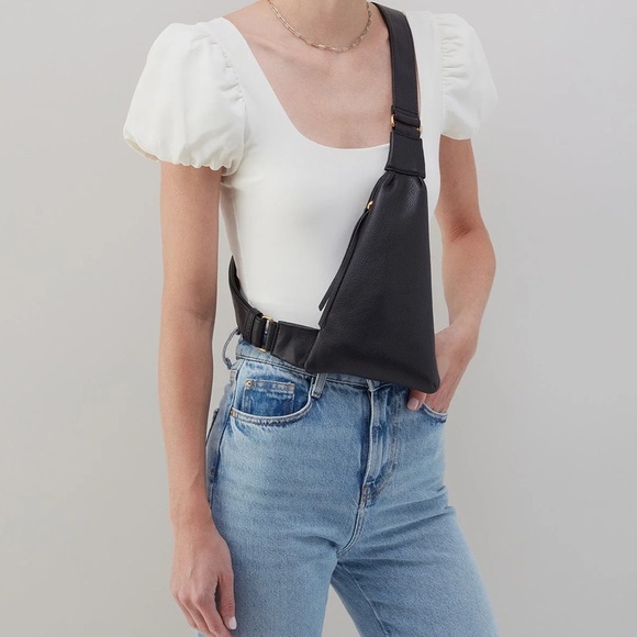 HOBO | Bags | Hobo Bohdi Sling | Poshmark